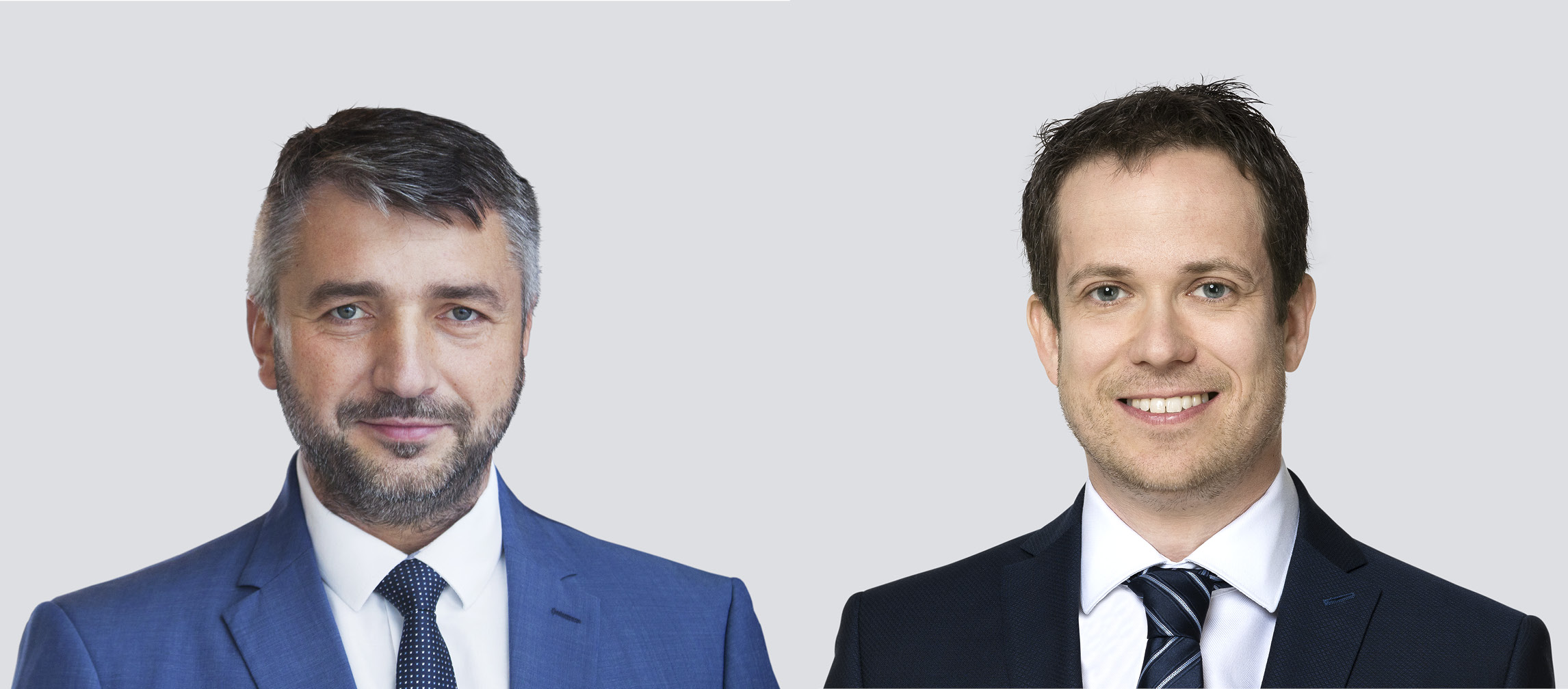 Prologis Strengthens Project Management Team in CEE | September 13 ...