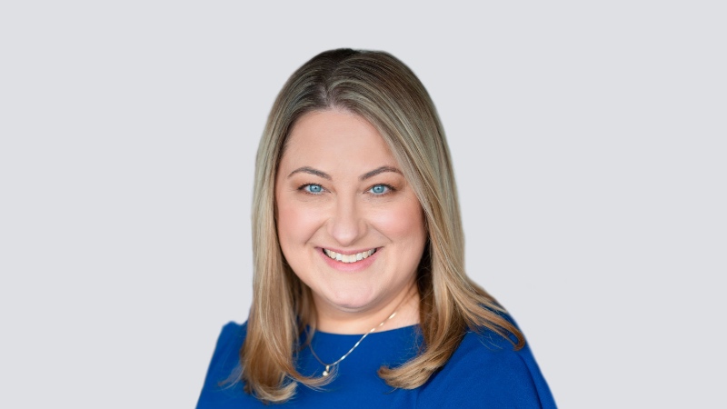 Anna Jönsson | Prologis