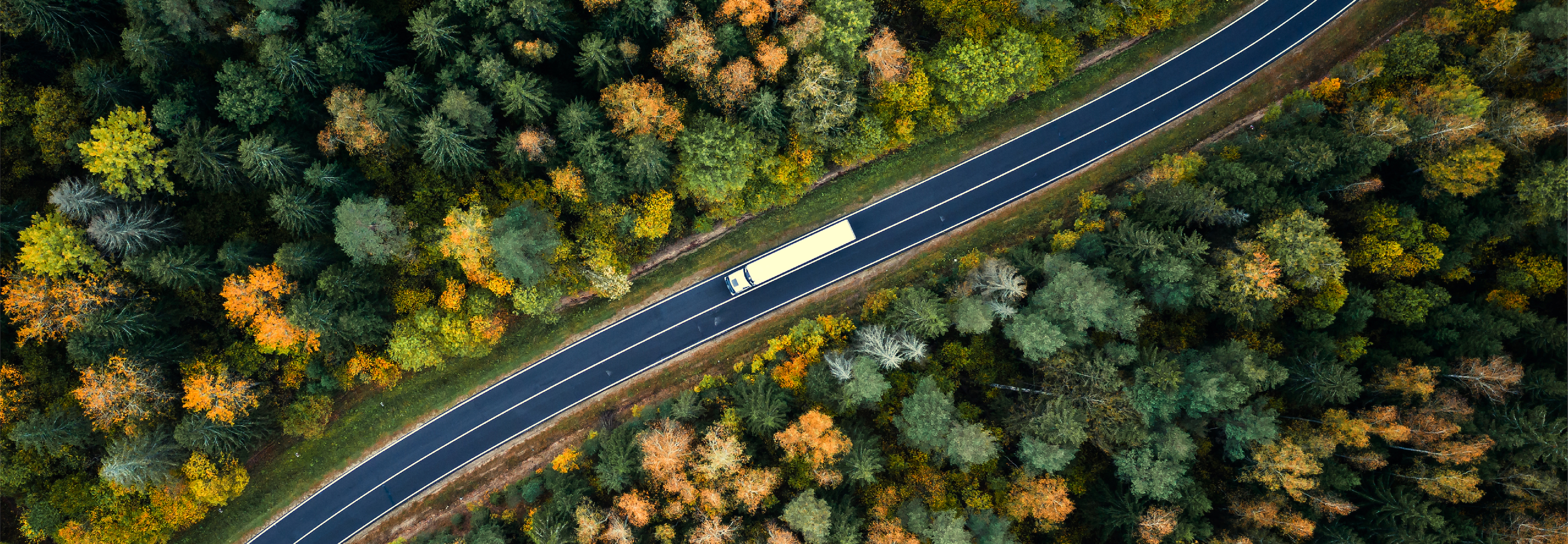 Advanced Mobility Logistics: Electrify Your Fleet with Workplace ...