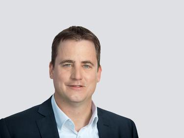 Balazs Bellak | Prologis