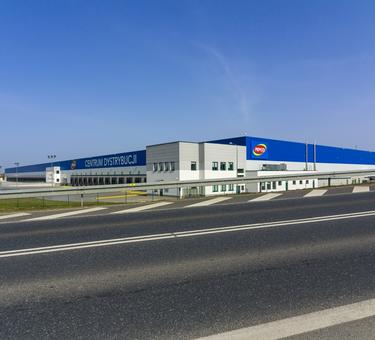 Prologis Completes 30,000 Square Metre Expansion for Pepco | April 4 ...